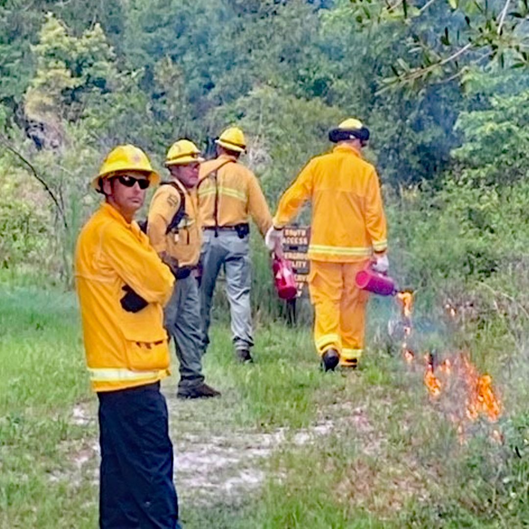 Fullscreen Slideshow in Post – Oldsmar BMX Supercross