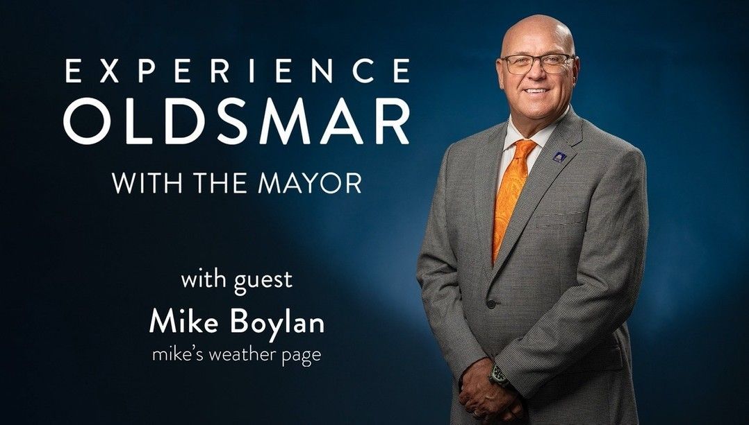 Blog – Page 2 – Oldsmar BMX Supercross