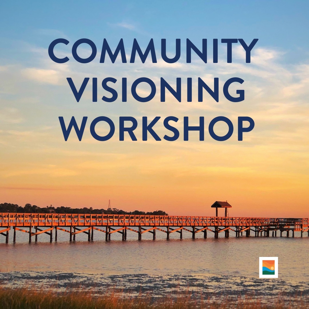 blank.gif – Oldsmar BMX Supercross