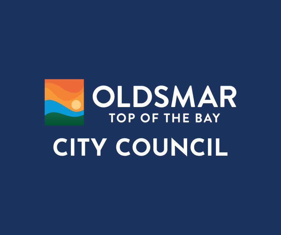 facebook – Oldsmar BMX Supercross